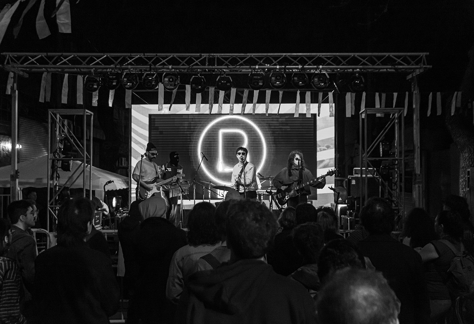 Videos – Berlín 107.7